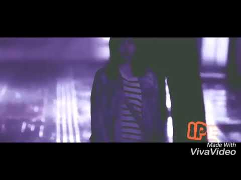 Kore klip kal ya da Git😢😦