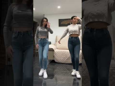 GITANAS BAILANDO RUMBA ESPECTACULAR 💃💃#gypsy #gitanas #dance #gipsylove #shorts #gipsylife #fyp