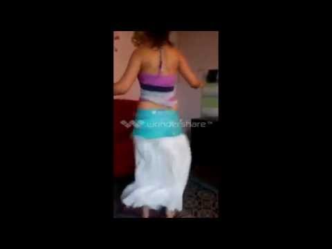 HIT 2016 Kabadan Gırnata Köçek ... roman havası böyle oynanır harika .. esnaf ... super tallava