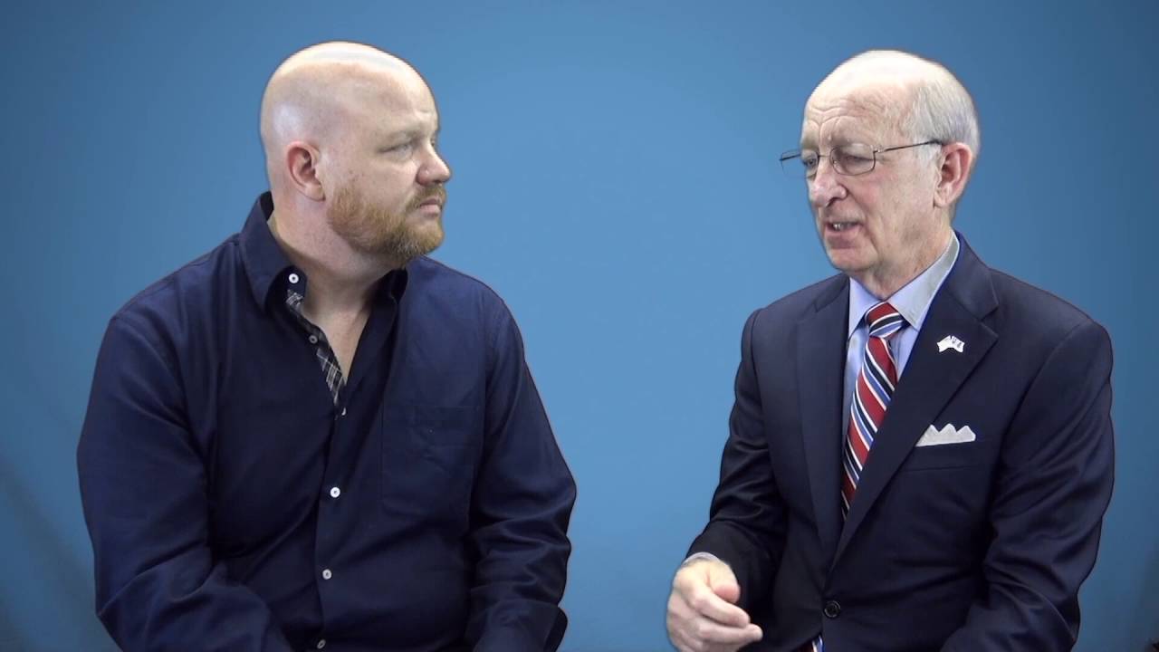 SC Department of Insurance - YouTube