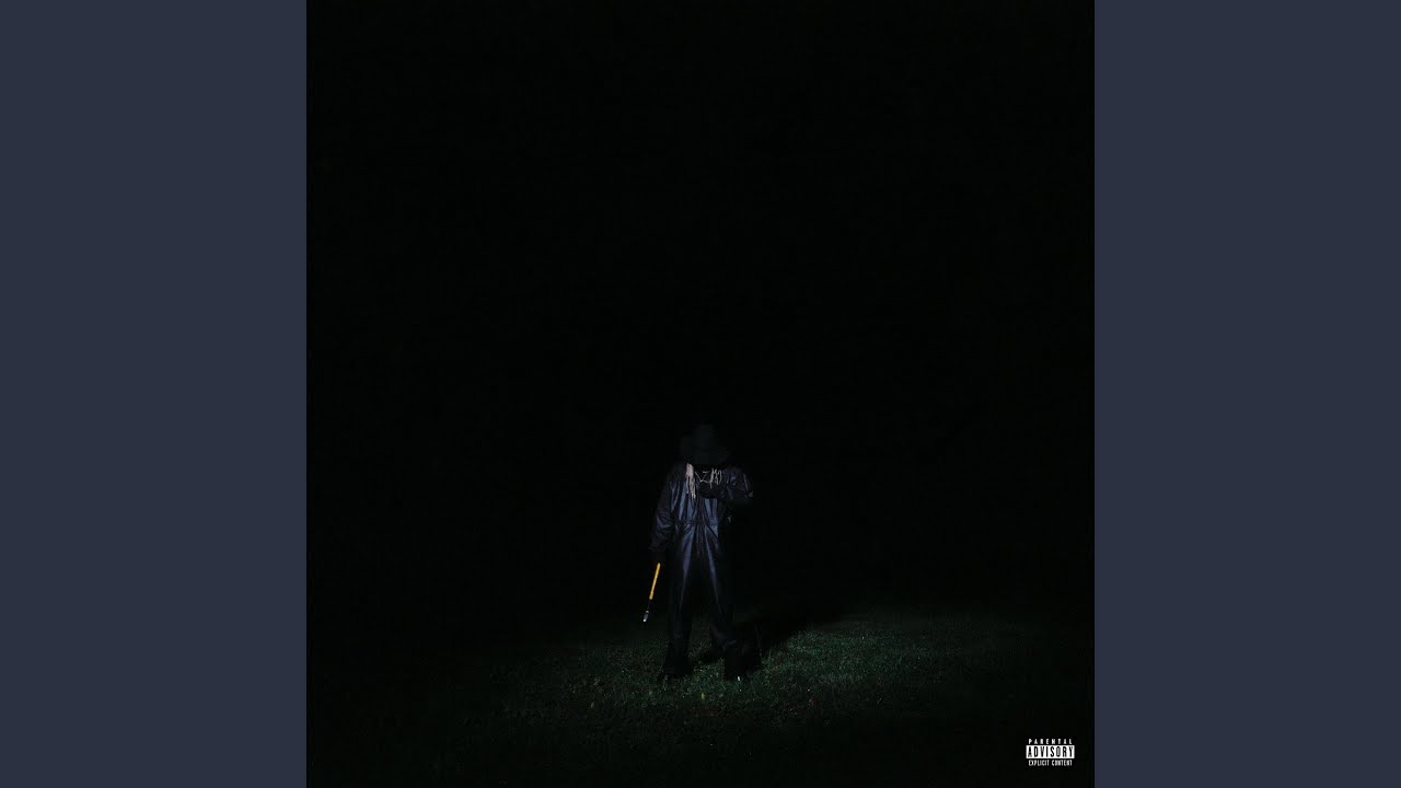 brazy girls - YouTube Music