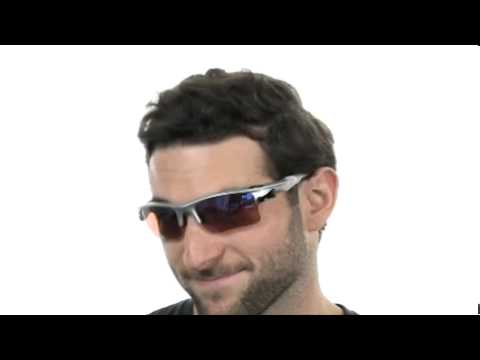 Oakley - D-Fast Jacket XL SKU:#8105799 - YouTube