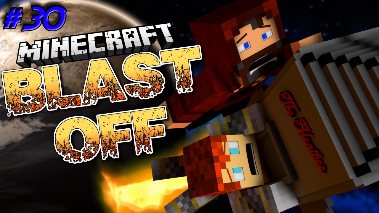 "FART JOKES!" BLAST OFF with SNOOP787 #30 - YouTube