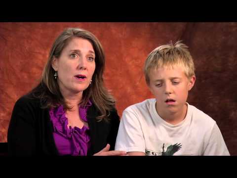 Yes on 204 - Ann-Eve Pedersen and Lars - YouTube