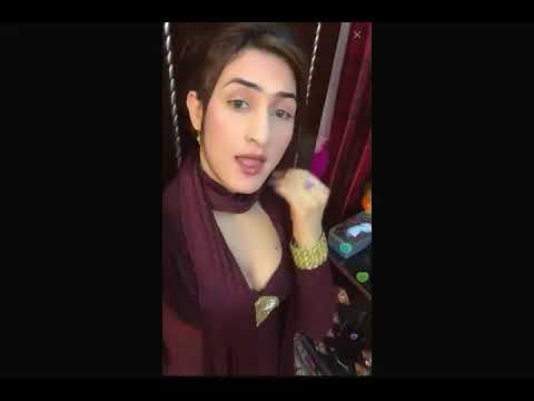 IMO Video Live Call See || 131 || By Bigo Mast Girls