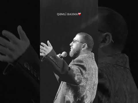 QƏMLİ BAXMA❤️‍🩹 #nuran #baxmaqemli #yoluvar