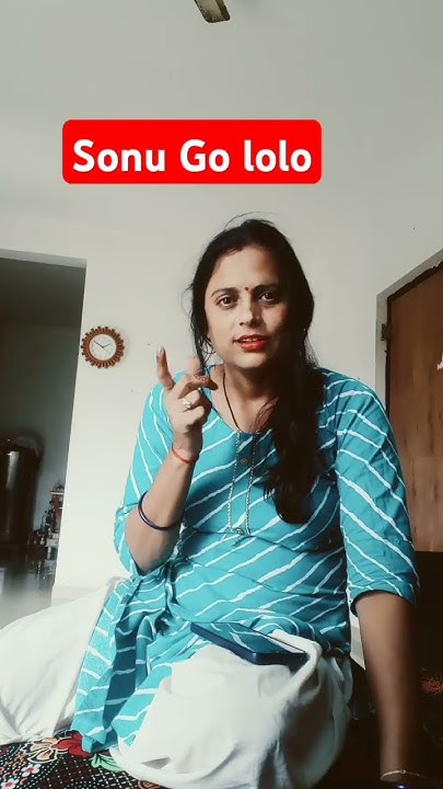 Jay Mata ki gas aapko Mera video kaisa lagta hai please comment mein bataiye 🙏🏻🙏🏻🙏🏻🙏🏻 - YouTube