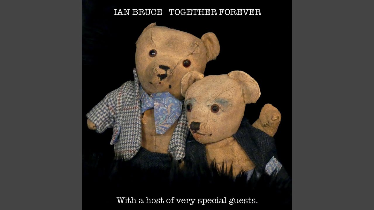 Morningtown Ride - YouTube