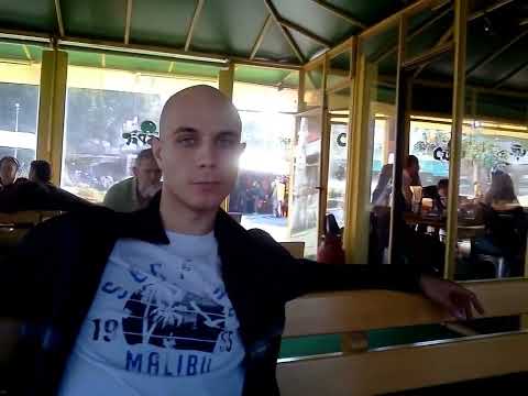 KISS CHALLENGE (POŠ ERVIN)#kiss #kissing #kisses #kissscene  #kisschallenge #kissme #kissmeagain