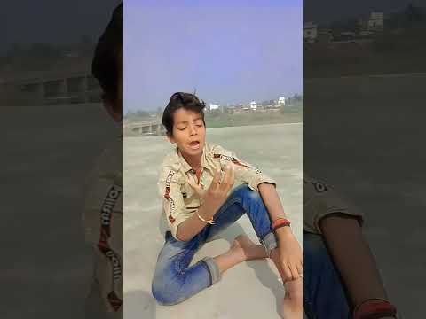 #bhojpuri jfjdjfj😭😭😭😭🥺zdhhd - YouTube