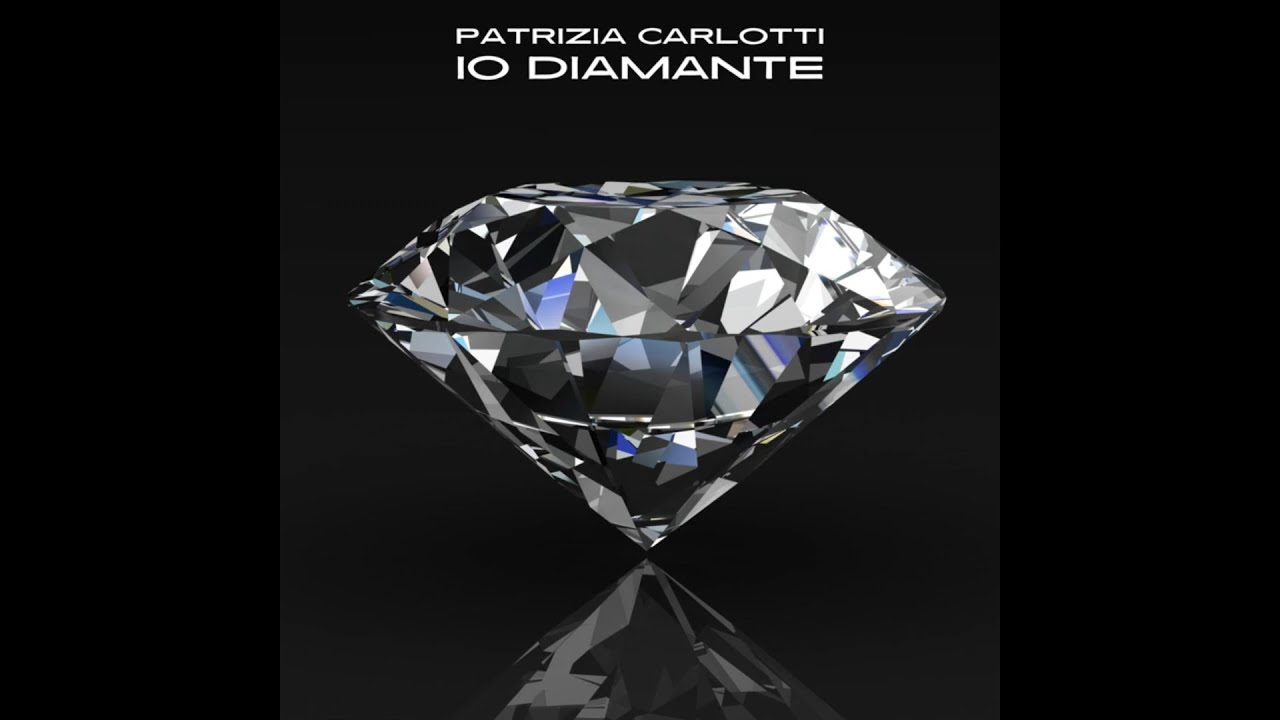 Io diamante - YouTube