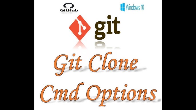 Git Clone Learn Git