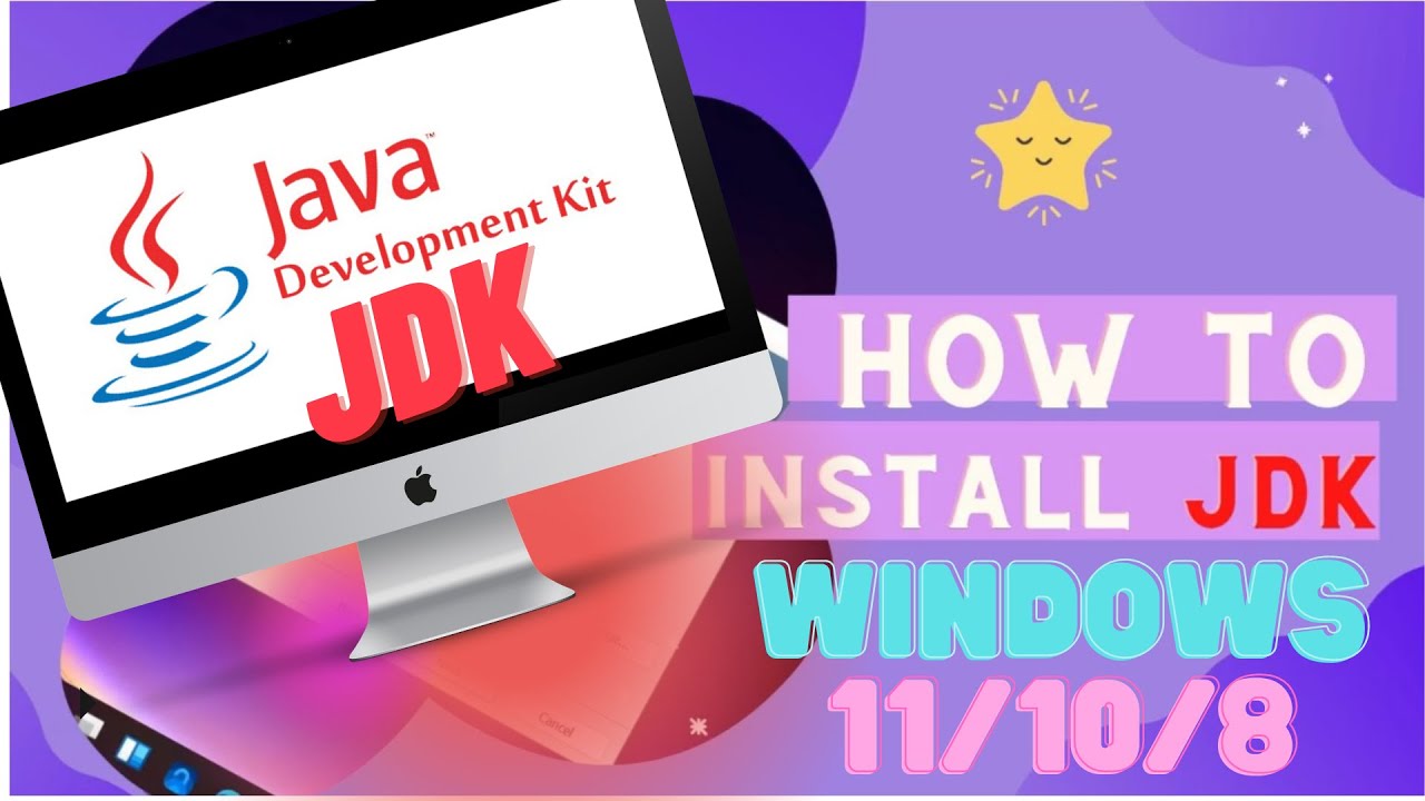 How to Install Java 16 JDK on Windows 11/10/8.1 Latest ( with JAVA_HOME ...
