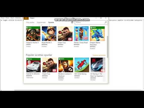 ASPHALT 8 AİRBORNE ücretsiz indirme