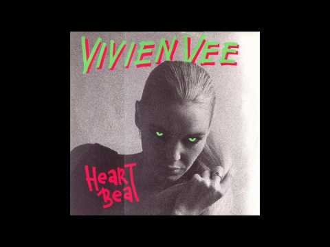 vivien vee - higher.wmv - YouTube