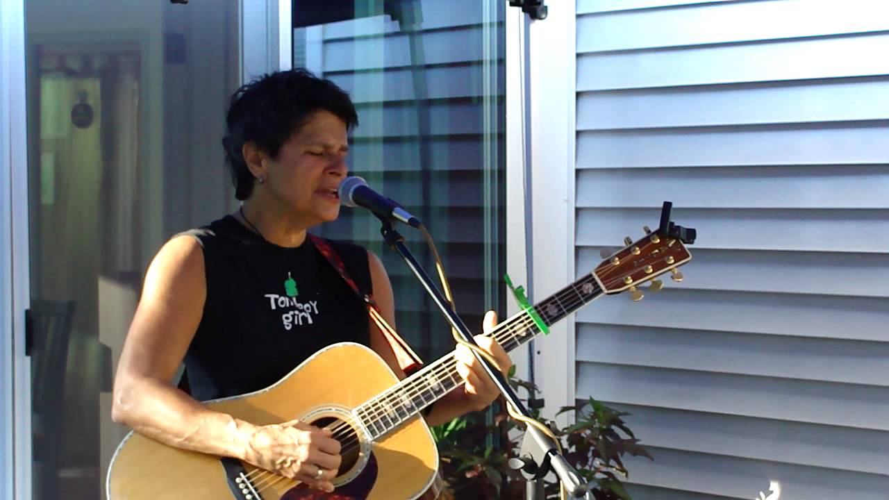 Tret Fure To Find Our Love - YouTube