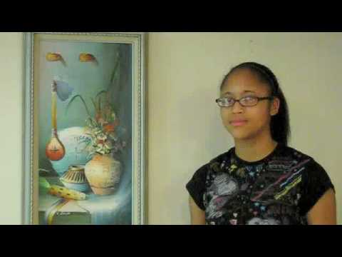 one two four oh nine - YouTube