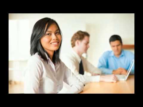 MLPT | Performance Technology