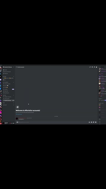 Best discord services - YouTube