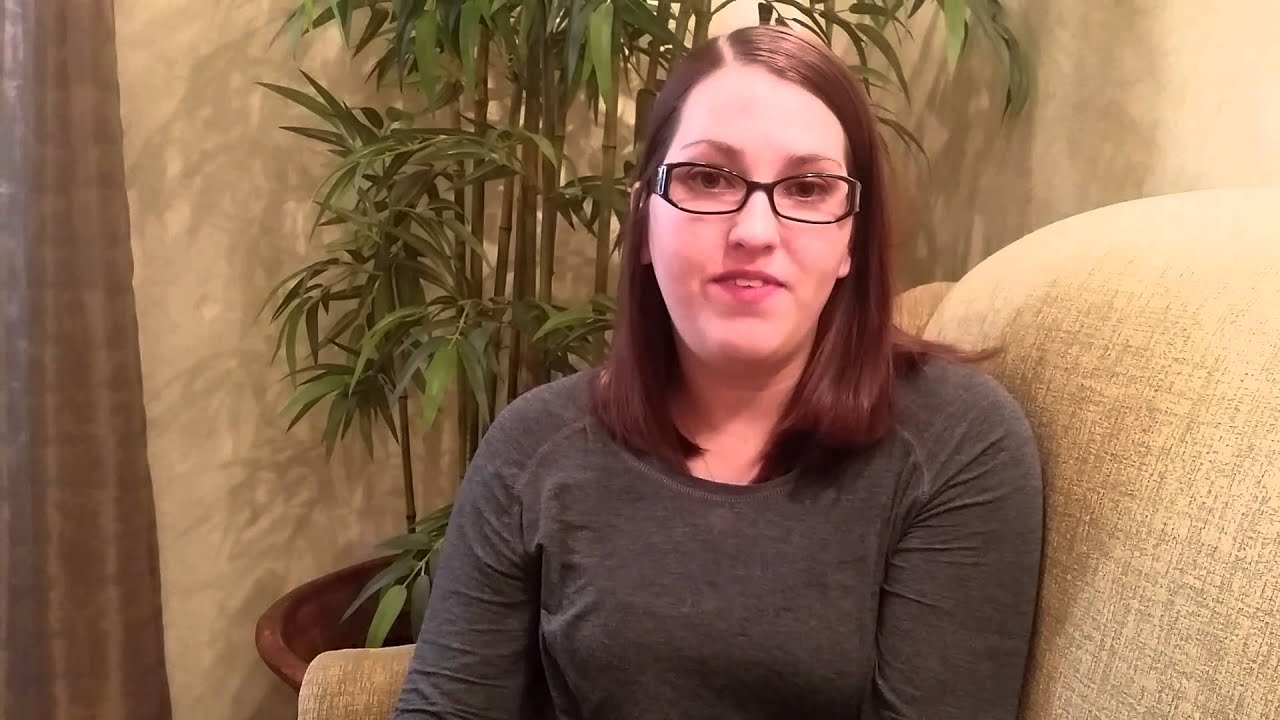 How Dr. Solomon Changed Brandy's life. TMJ Treatment, TMJ Relief. - YouTube