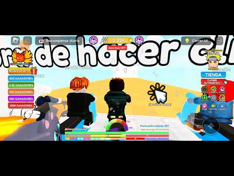 así en DO guili - YouTube