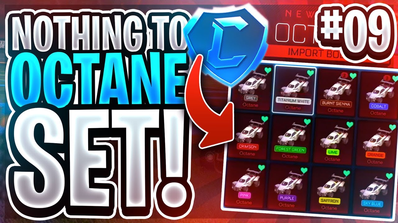 THE *NEW* BLUEPRINT IS INSANE FOR PROFIT! | TRADING FROM NOTHING TO ...