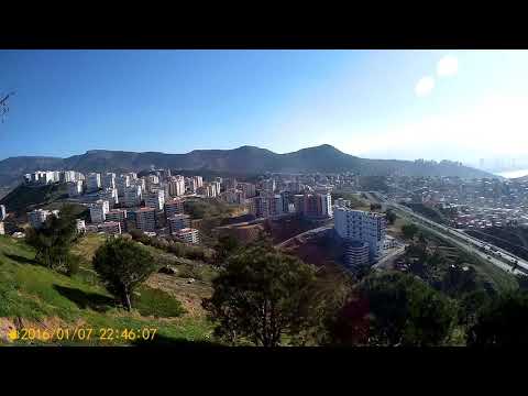 Seyrin seyri video 2.