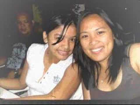 I'll remember you - No Secrets (Dedicated to Maria Solis) No copyright ...