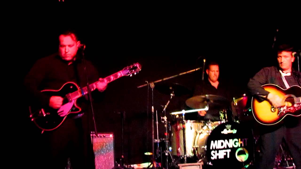 Pete Hutton and the Beyonders, Blue jeans and a boy's shirt, All ...