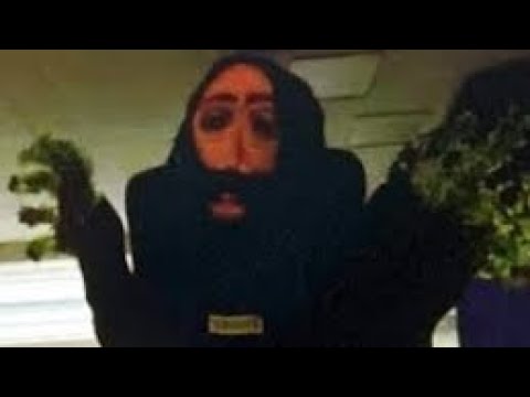 The rolling giant (kane pixels) sings monster Caleb hyles cover - YouTube