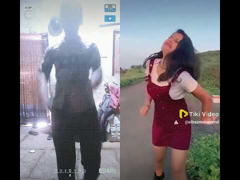 sisake Dil banal kahi Dil tot gail Aliraz Bhai 😍 sog Bojpuri you tob