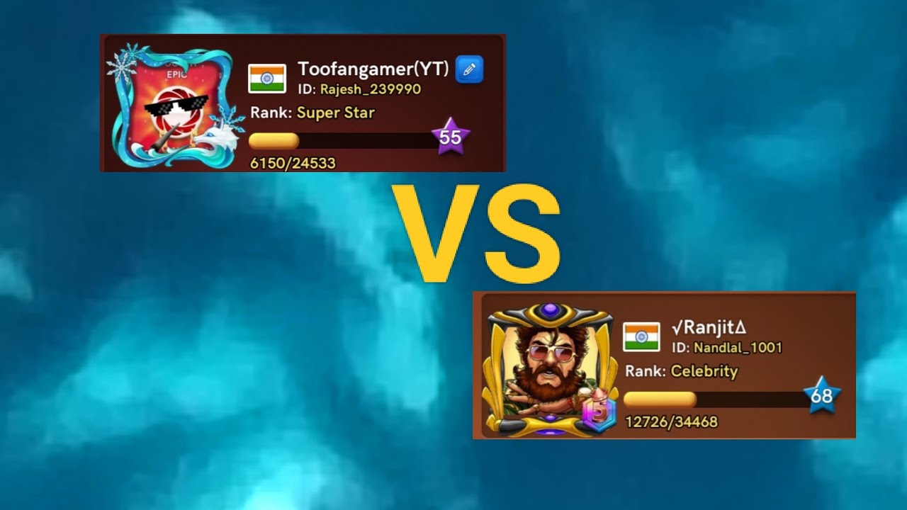 back to back two gameplay with ''SHATIR GAMING'' #carrompool - YouTube
