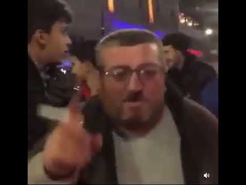 ZABAĞA GADAR BURDAYIM BO GUN
