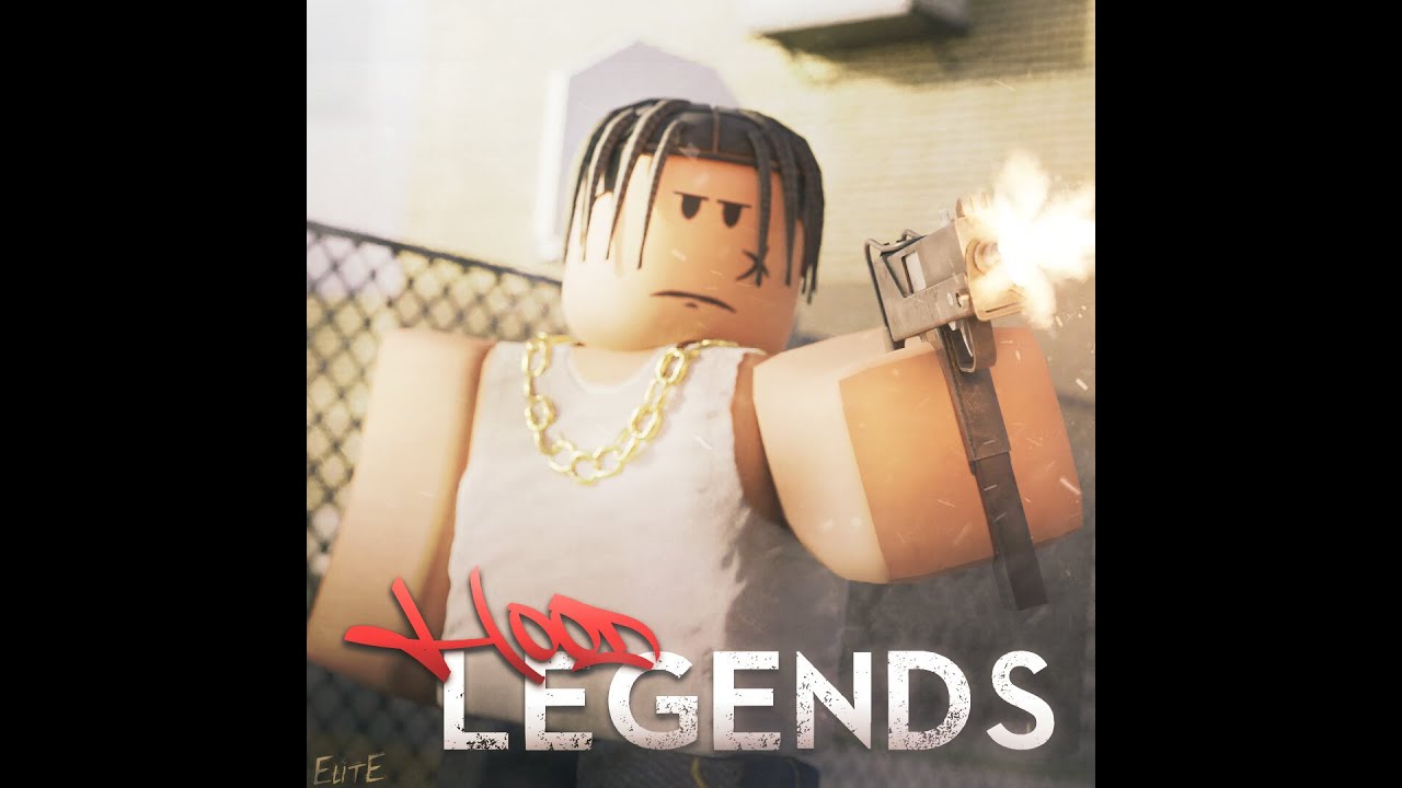 Watching yt and playing roblox!!! - YouTube