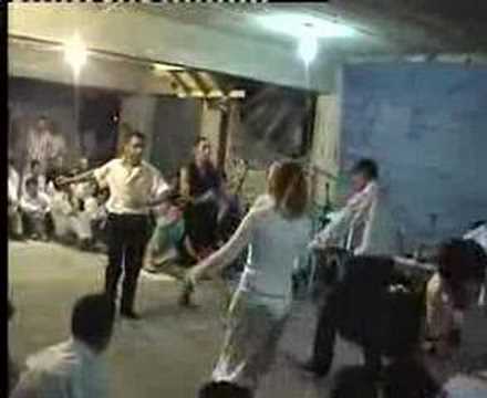 Özgür Çocuk - Elvan Alemi 3 Www.Ankara06Board.Info