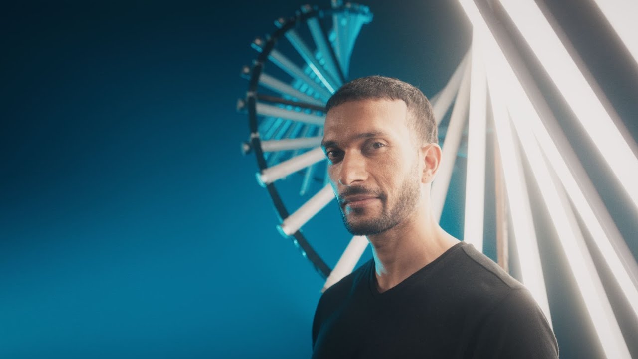 Introducing Apollo ProHealth! - YouTube