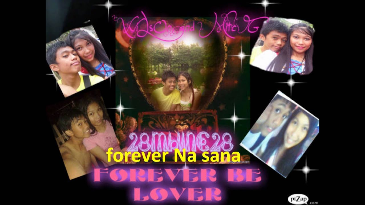 mhine - slim repablikan (bente otso) - YouTube