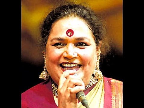 Boa Noite - Usha Iyer (aka Usha Uthup) with lyrics - YouTube