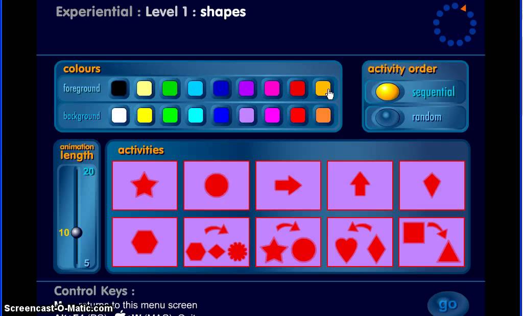 sen switcher video - YouTube