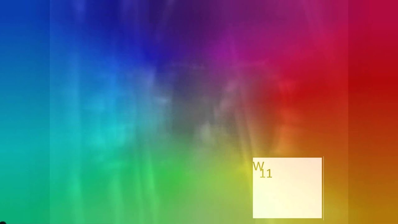 1989 PBS With Enhanced DMA A Lovely Pitch Test - YouTube