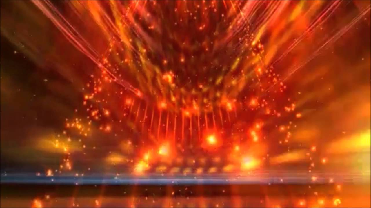 Slam "JE SUIS TOUTES LES CHOSES" par Mikanaka - YouTube