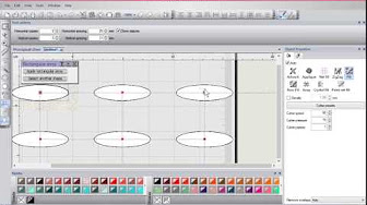 Artistic Suite 7.1 Instructional Videos - YouTube