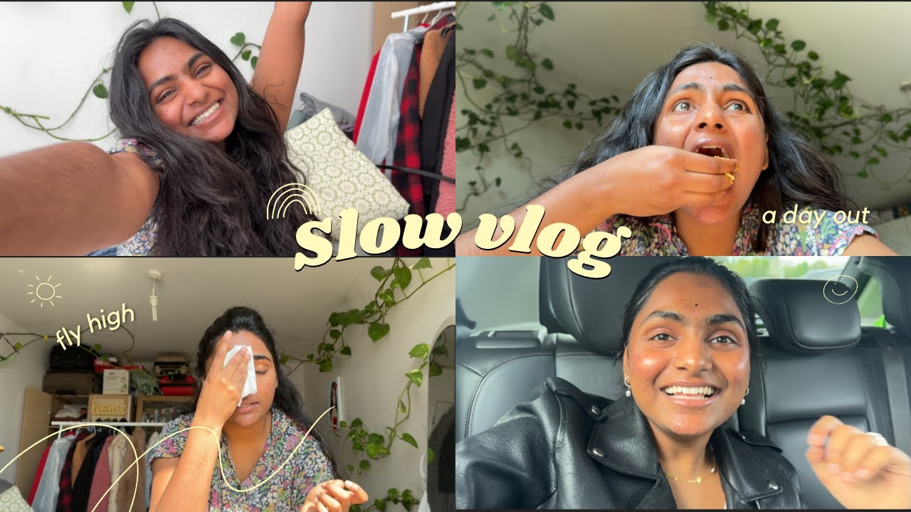 Relaxed and calm vlog, shopping at Costco 🫶 ️ - YouTube