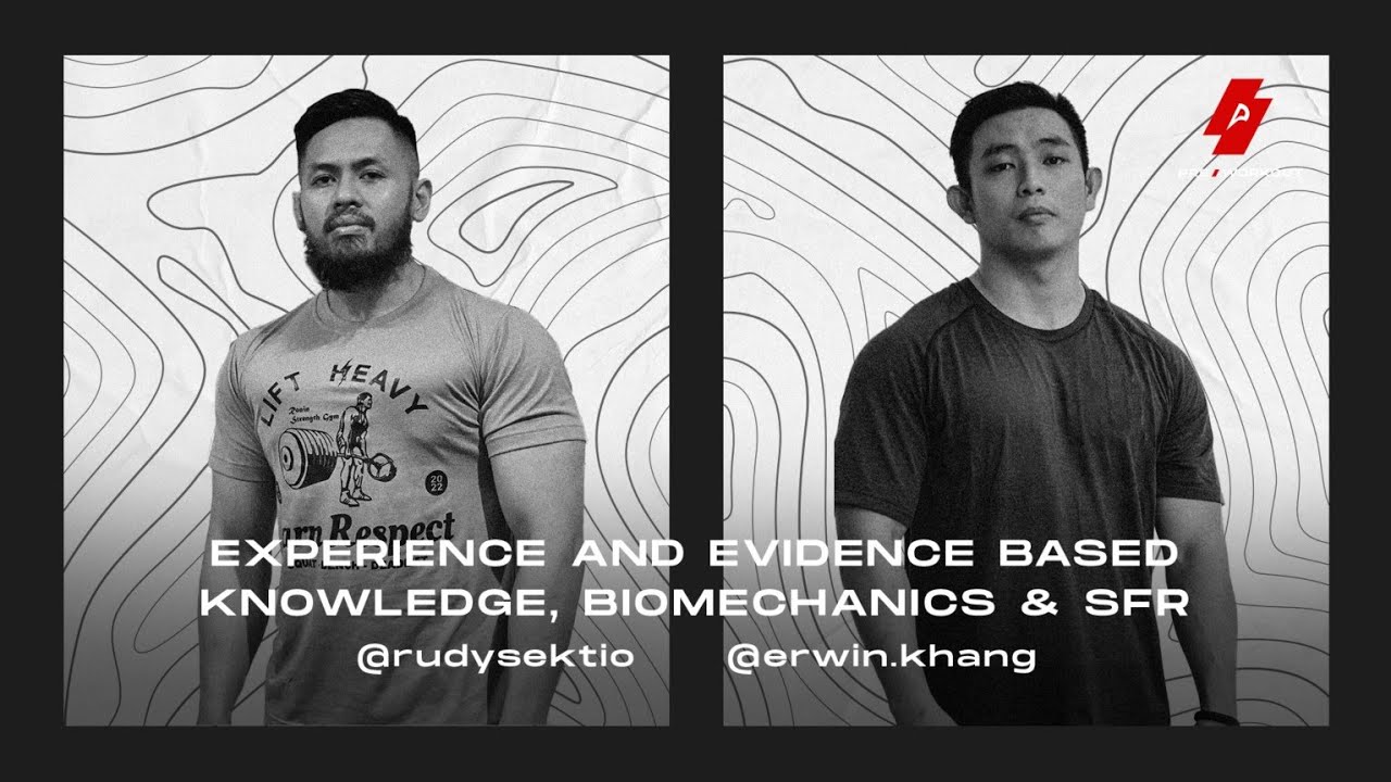 ROUNDTABLE 1:Experience and evidence based knowledge, Biomechanics ...
