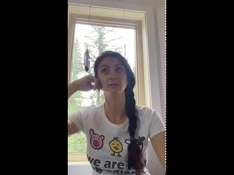 Becoming Little Miss bikini S2 Ep 6