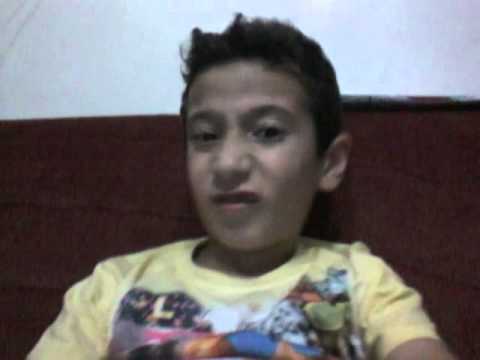 Hüseyin vine