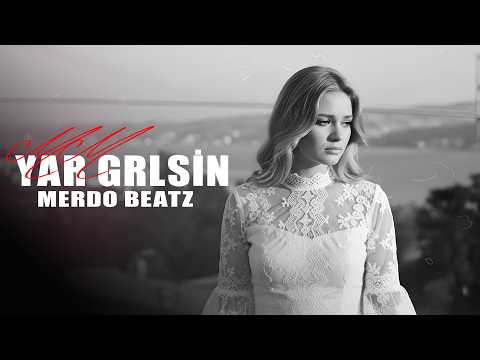 Yar Gelsin | Psychedelic Anatolian Rock House (Prod.Merdo Beatz)