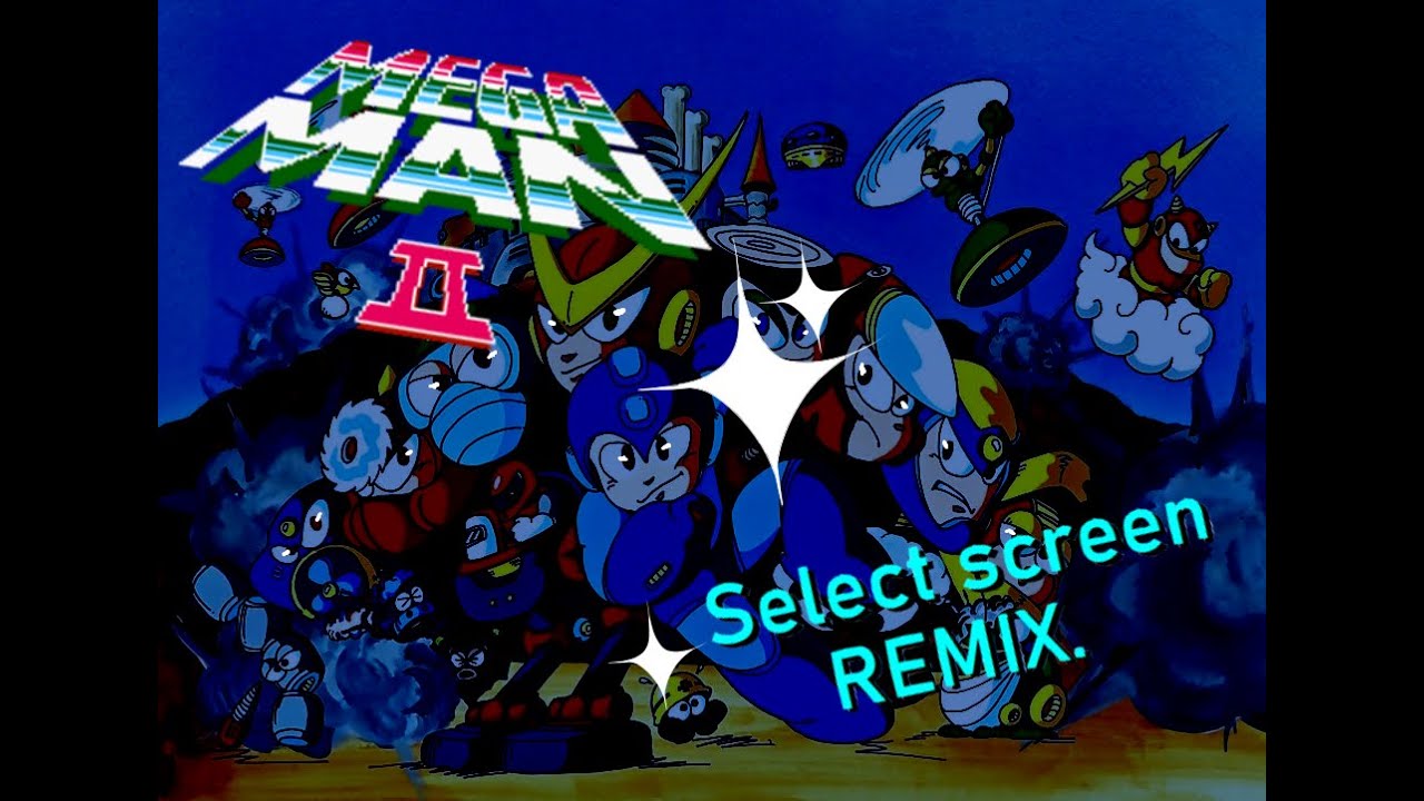 MM2 Select Screen Theme (remix) - YouTube