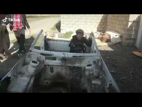 VAZ 2107/2 TƏKƏR/SUPERR/BAXMAĞA DƏYƏR/^!!!