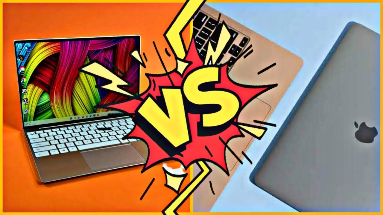 Best 8 Strongest laptops From 2023 to 2024 !! - YouTube